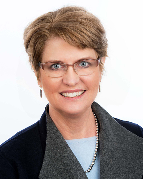 Lieberman Qualitative and Quantitative Market Research Team